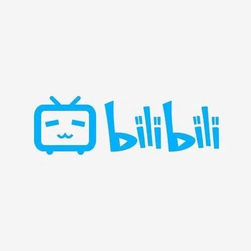 bilibili破解版.apk图标