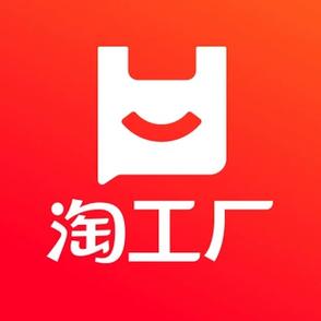 淘工作官网截图