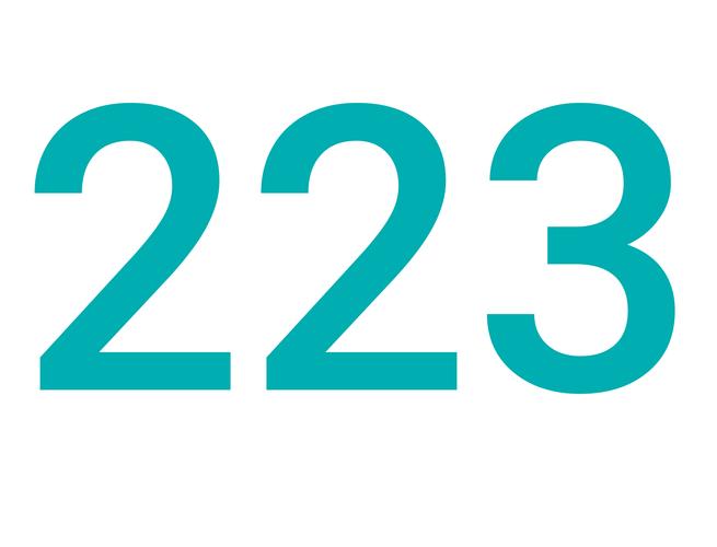 233旧版本2023年所有图标