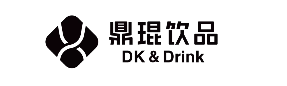 倚天收美行TXT下载