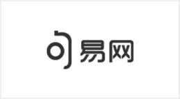 句易网文字过滤文字识别图标