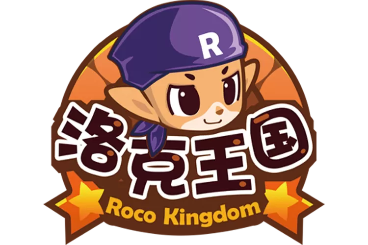 电脑洛克王国flash插件截图