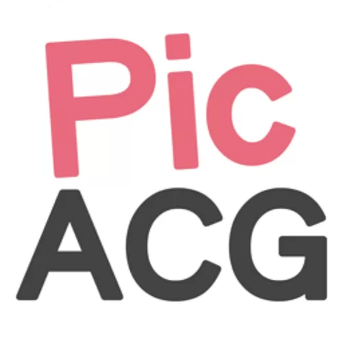 picacg下载12.86mb图标