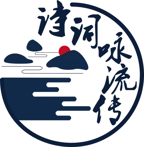 自动生成古诗词软件截图