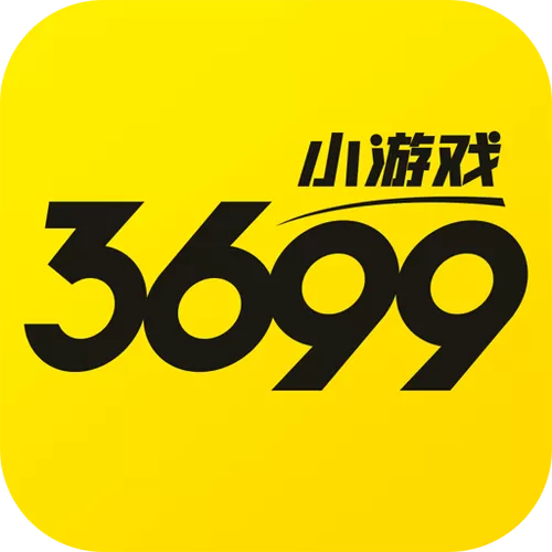 369小游戏大全免费图标