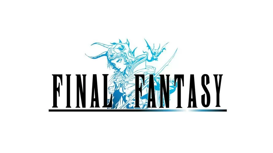 ff14国服logs网站图标