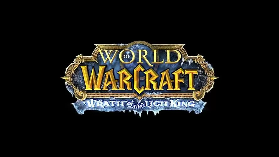wow现在是什么版本截图