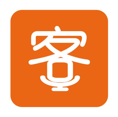 知音app官方网站下载图标