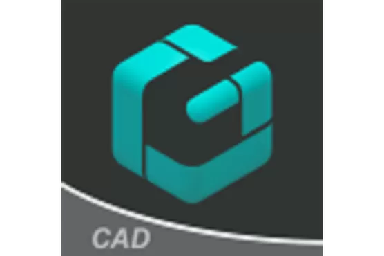 cad看图王 安卓版下载图标