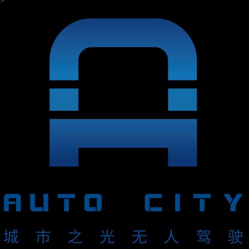 超级驾驶无广告版图标