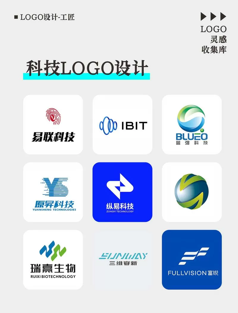 科技直装免费3.1.0