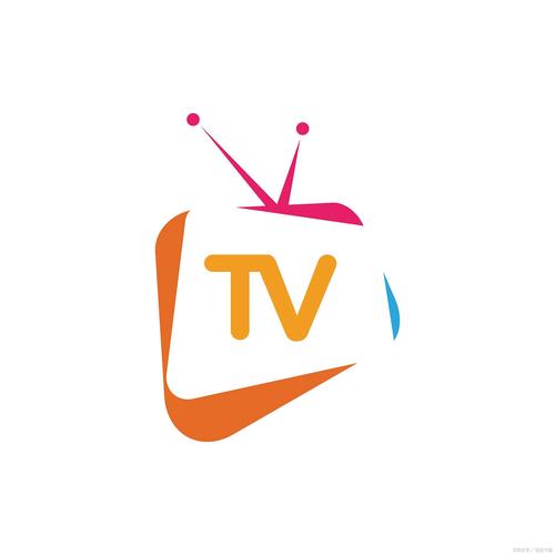 可以直接在屏幕上写字的电视截图