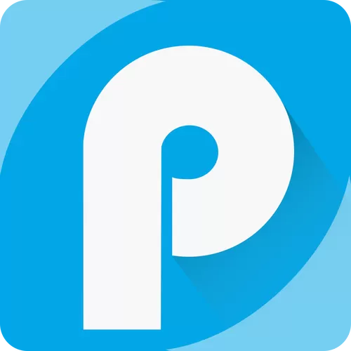 迅捷pdf转换器使用教程