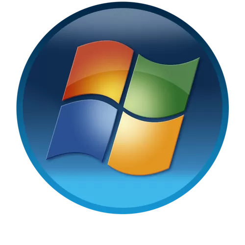 windows查看器在哪里