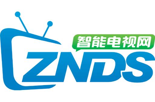 智能电视网固件下载图标