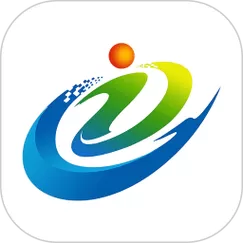 i厦门公众号下载图标