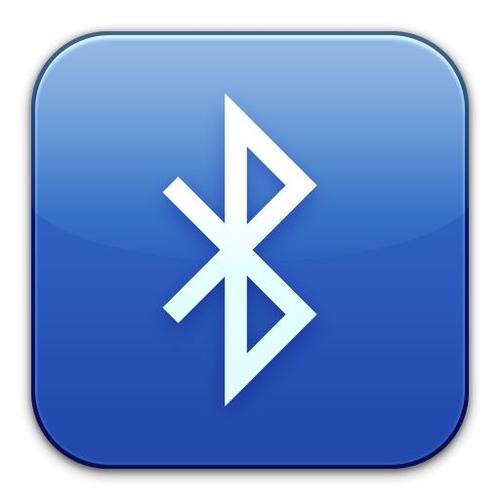 bluetooth安卓下载图标