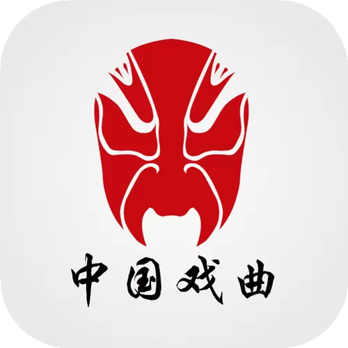 中国戏曲网官网入口