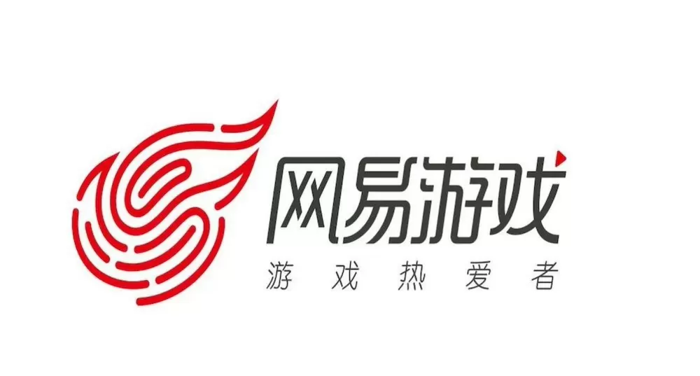 游戏饭官网截图