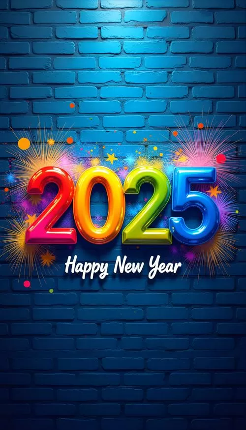 乐涂数字填色下载2025图标