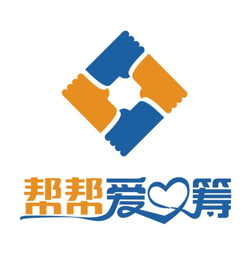 众帮互助官网图标