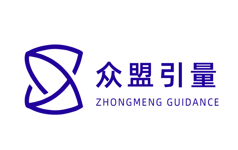 众盟国际是干什么的图标