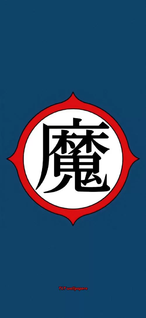 龙珠游戏手机版图标