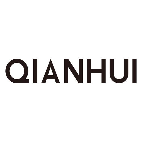 大明世祖朱谊汐截图