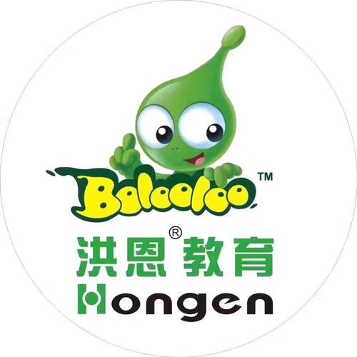 洪恩是什么意思