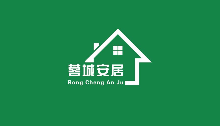 房地产中介服务包括什么截图