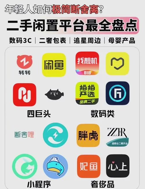买大小单双的平台截图