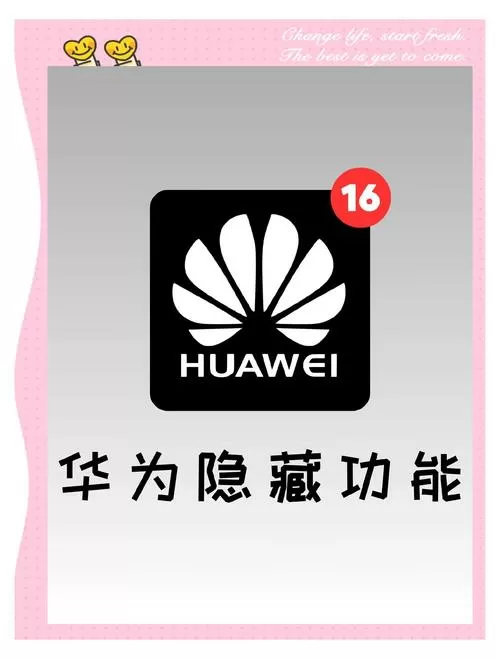 内置功能是什么意思截图