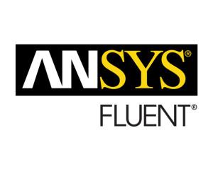 fluent破解版下载截图