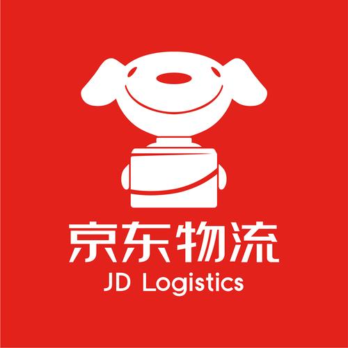 京东送一个快递挣多少钱图标