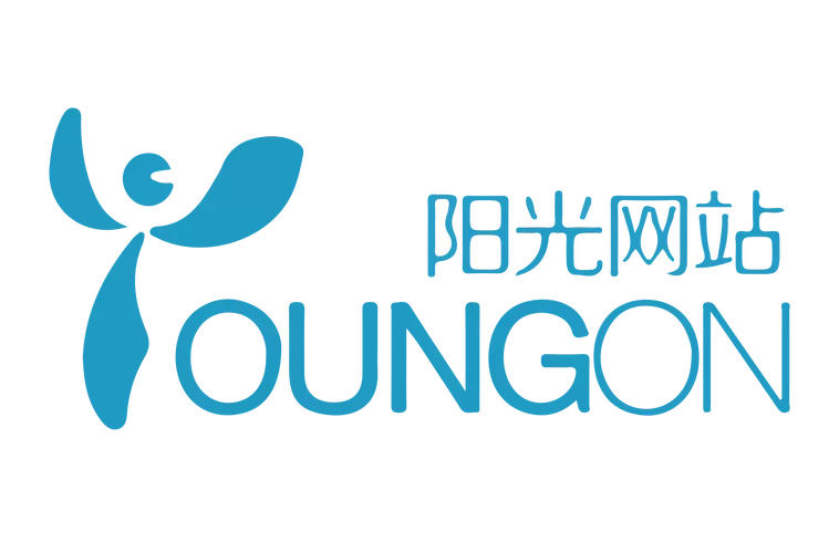 太阳网权威论坛图标