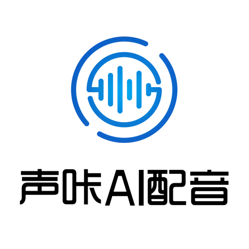 测试声场软件中文版视频教教截图