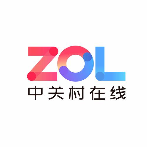 模拟装机中关村在线截图