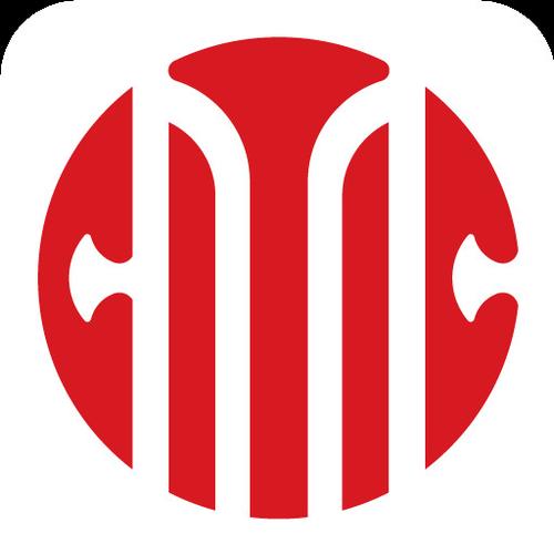 中信银行网银伴侣手机版下载截图