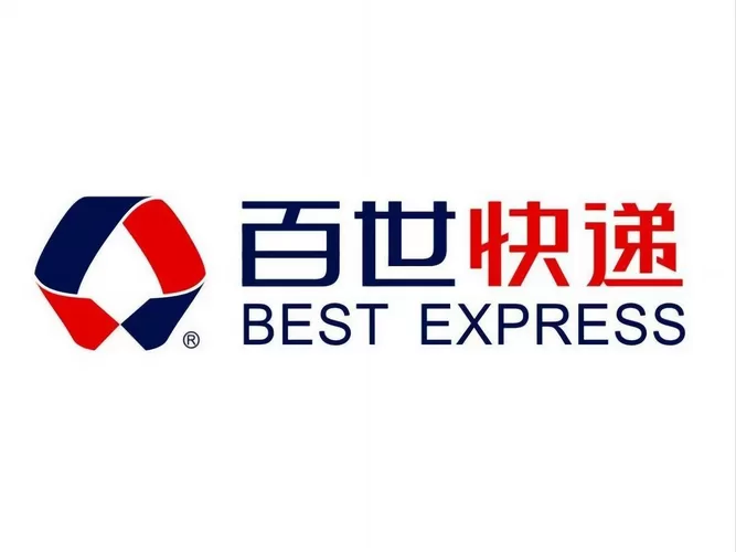 百世快运单号查询物流图标