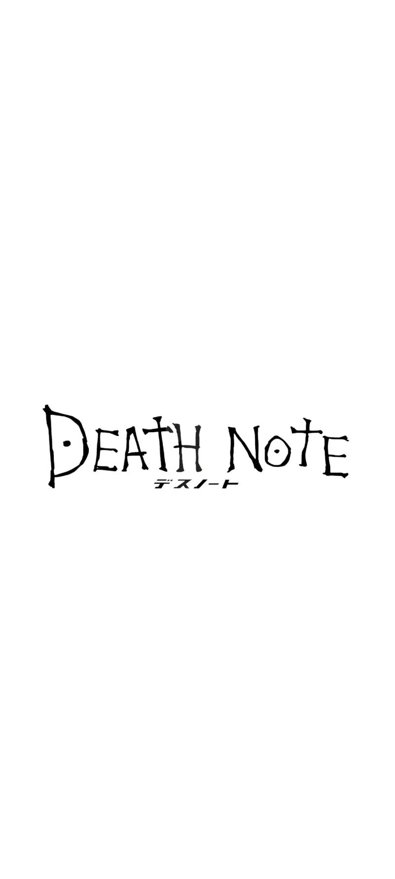 death coming破解版截图