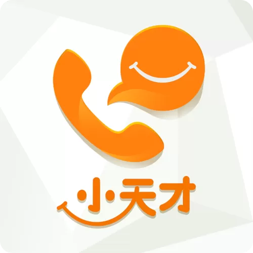 小天才电话手表修改积分截图