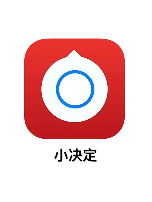 小决定专业版下载截图