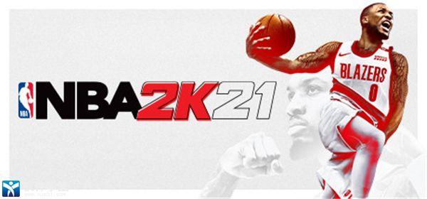 2k21内置修改器破解版图标