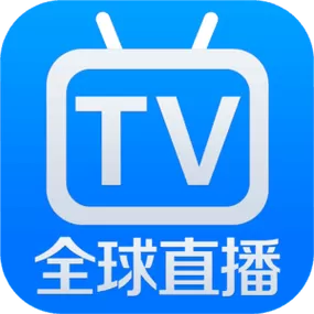 全球直播tv版口令图标