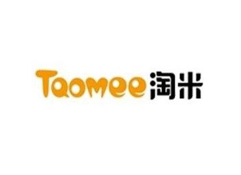 怎么找淘米人工客服图标