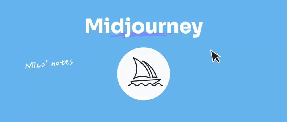 自由之旅journey图标