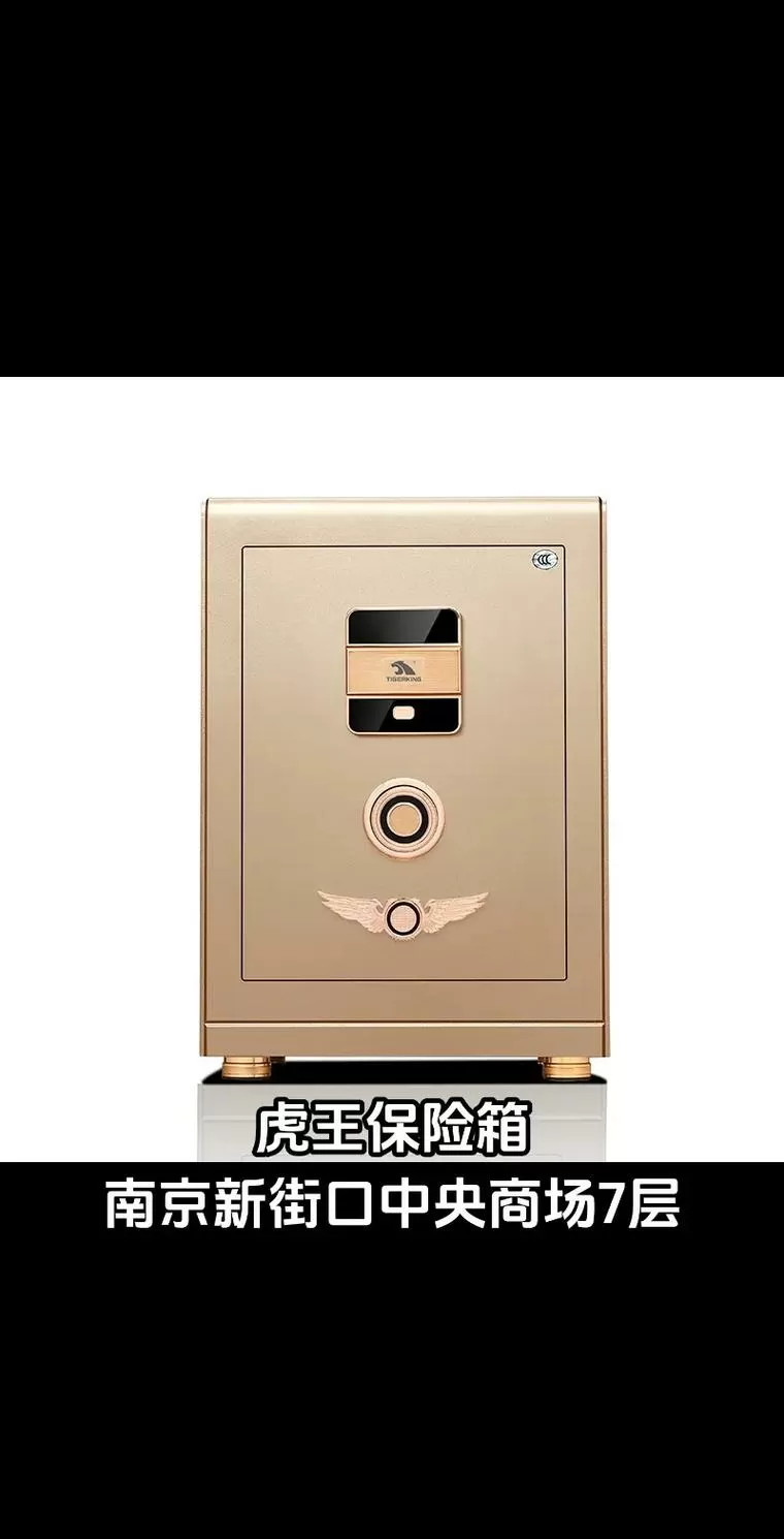 手机密码保险箱怎么看以前的密码图标