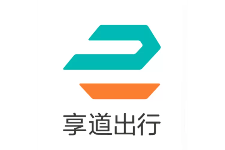 享道出行怎么更换绑定车辆图标