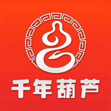 宝葫芦软件资源合集图标
