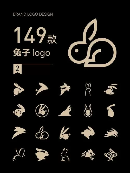兔兔app赚钱图标
